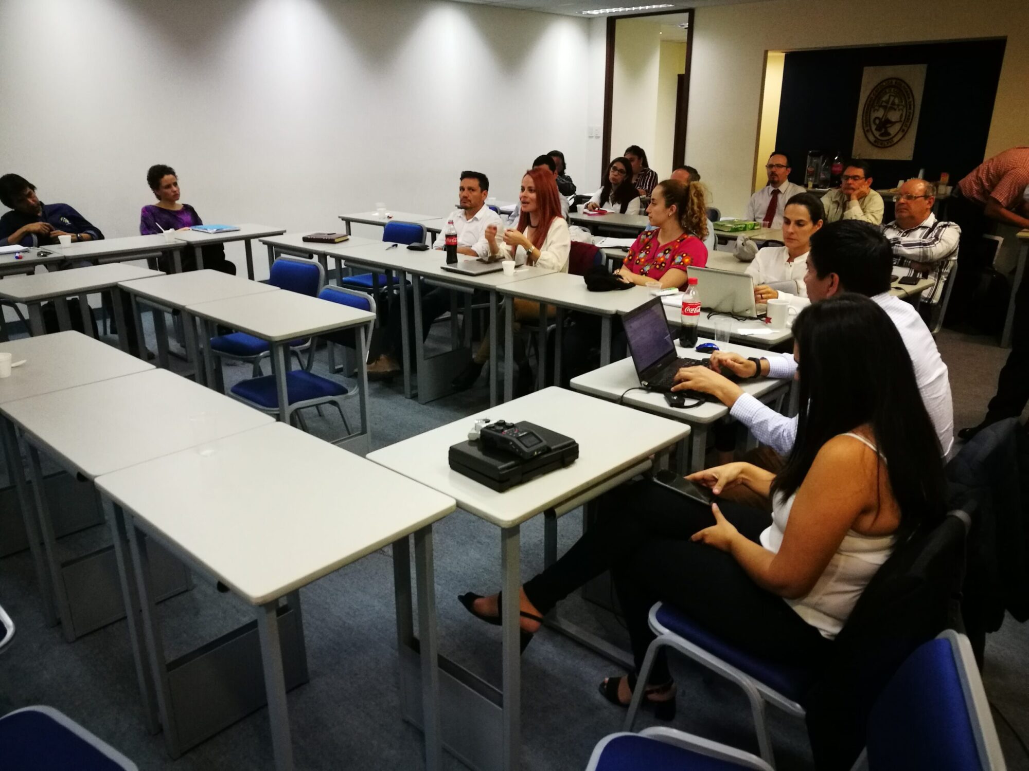 Contacto – Crea UCB