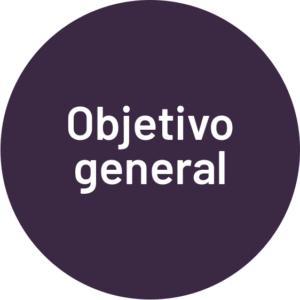 Subproyecto 5 – Crea UCB